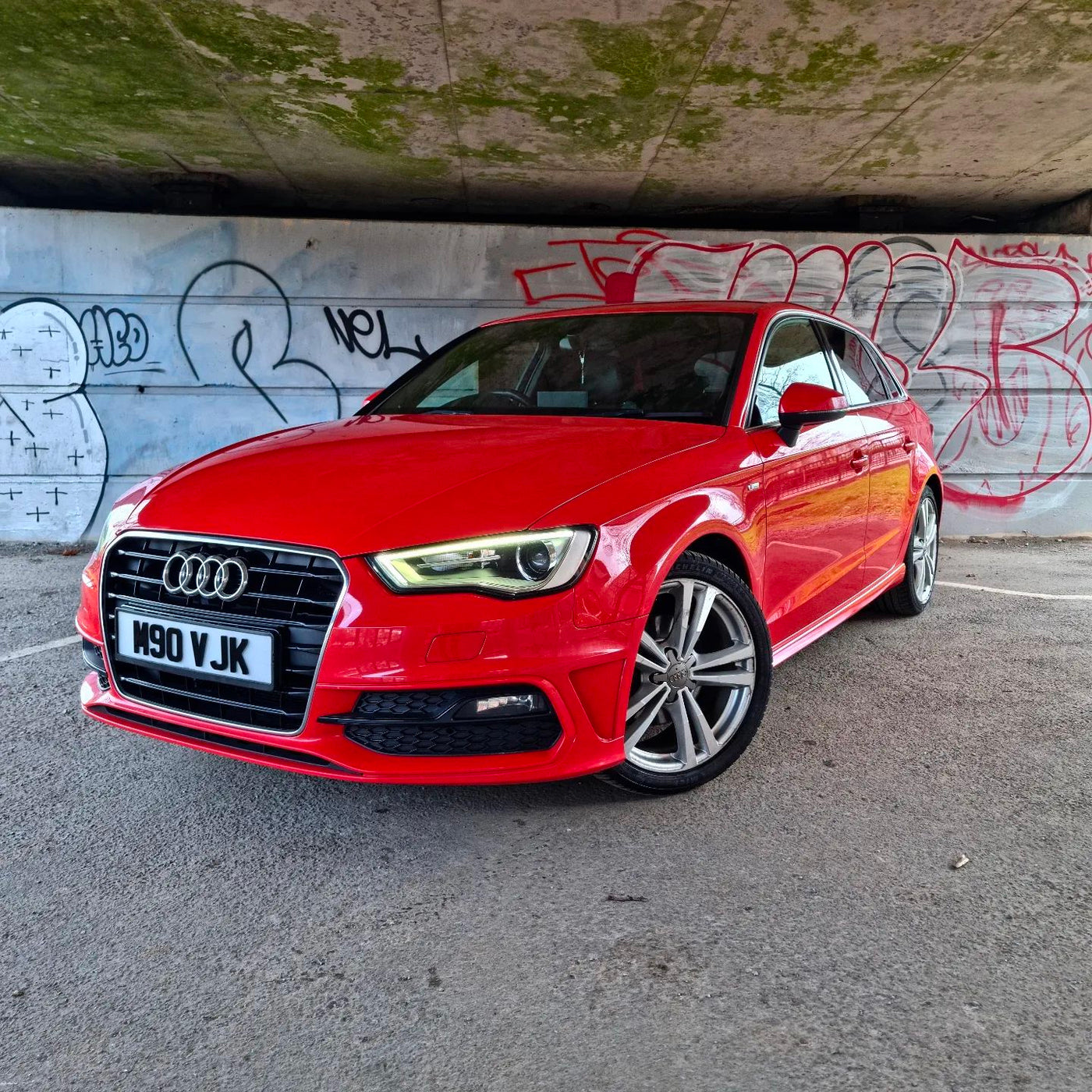4D Number Plates All Shapes Sizes Vivid Plates 4d-number-plates-all-shapes-sizes-vivid-plates